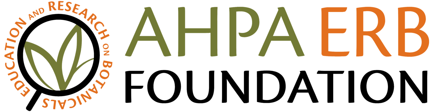 About SWSBM - Southwestern School of Botanical Medicine