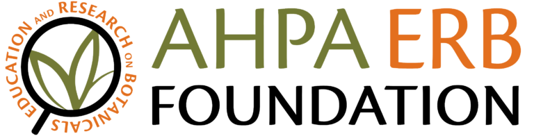 About SWSBM - Southwestern School of Botanical Medicine